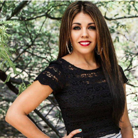 Victoria Bateman – Bateman Law Firm