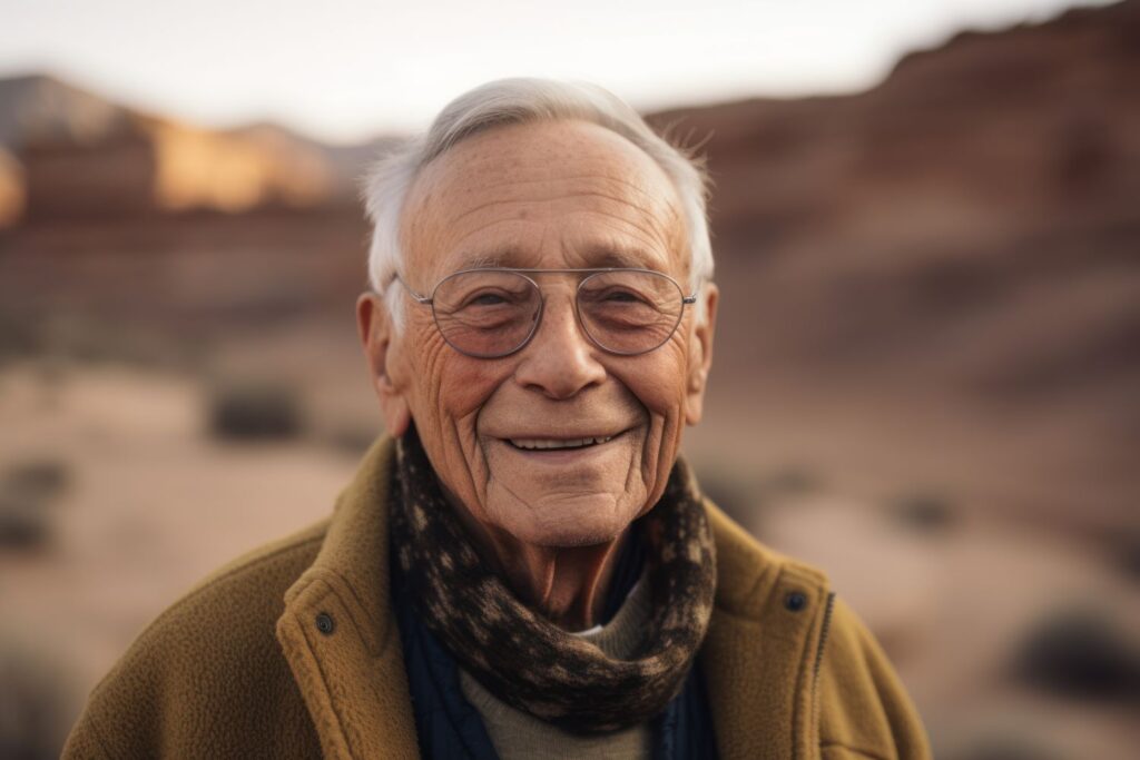 Bateman Law Firm – Business Law, Estate Planning, and Real Estate ...